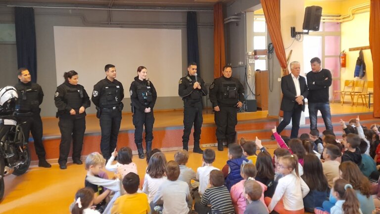 Απόφαση Γ.Σ. του συλλόγου μας για την επίσκεψη της Ομάδας ΔΙ.ΑΣ. στο 7ο ...